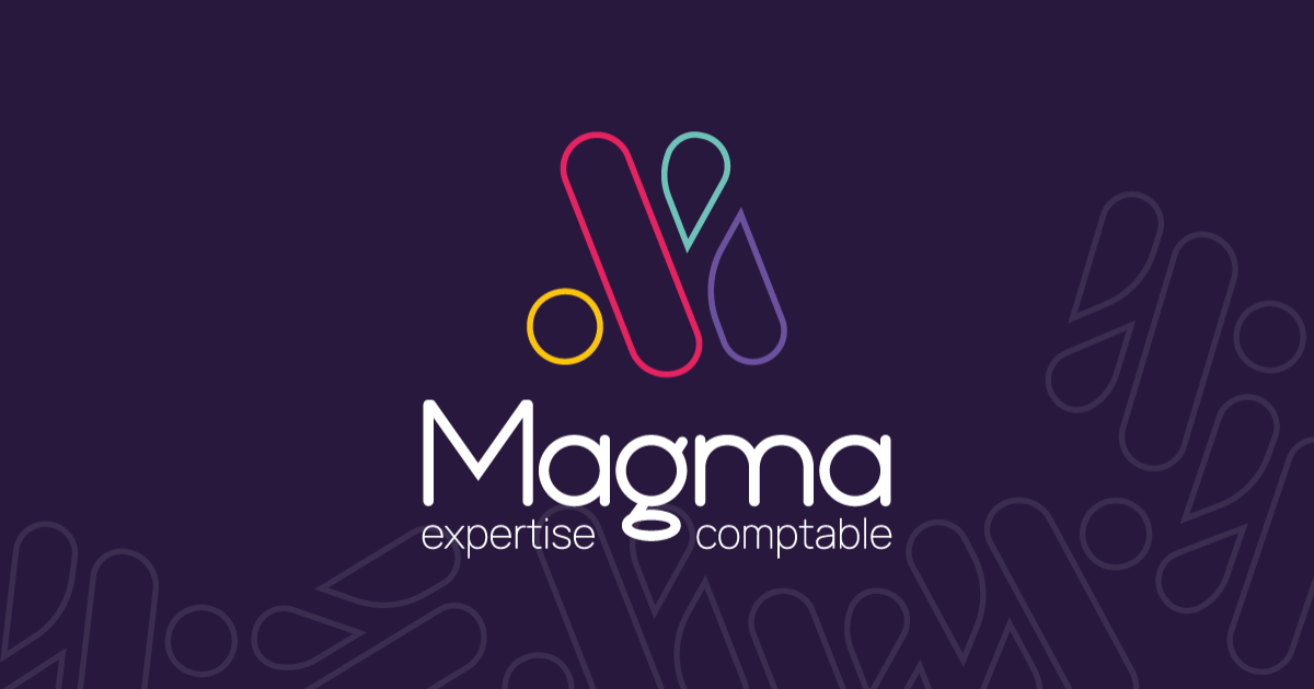 Cabinet d'expertise comptable à Dijon | Magma